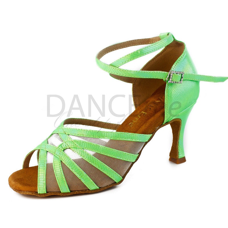 Apple Green Shoes - Etsy