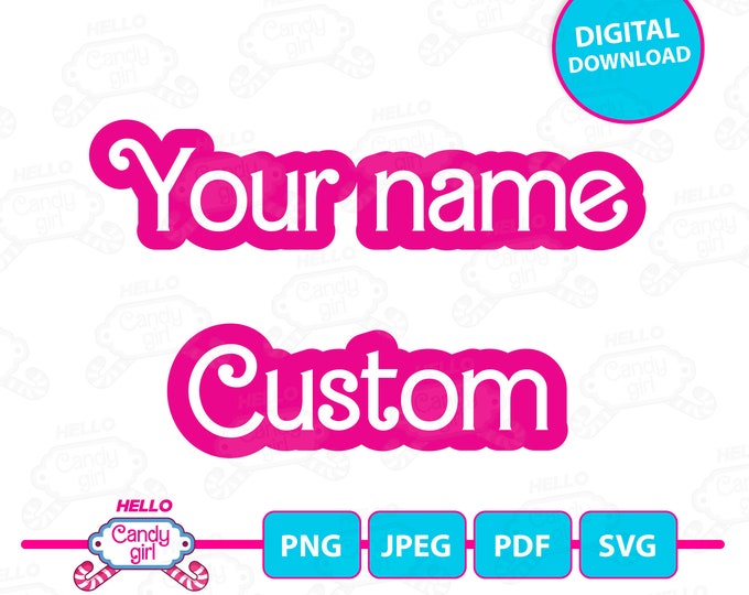 This item is unavailable - Etsy