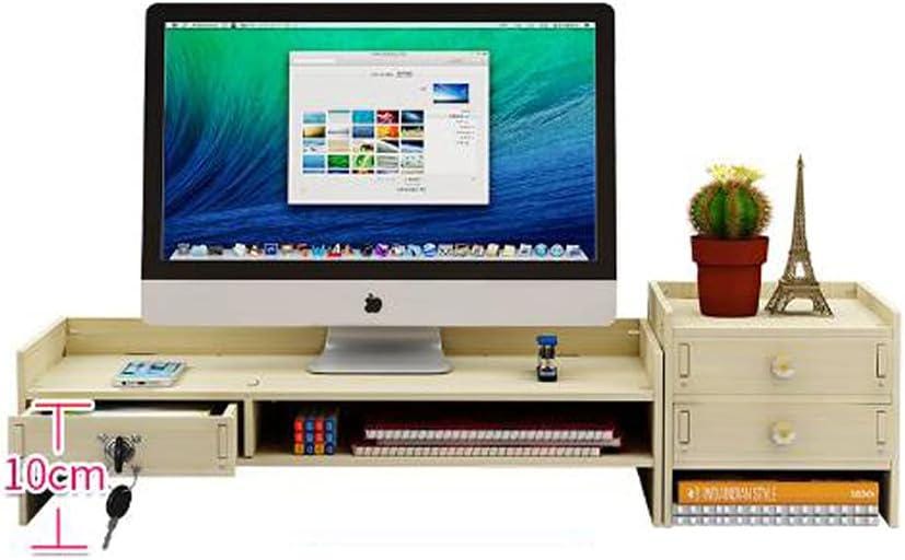 Desk Organizer Pen Holder Drawer Drawer Cnc, Stationery Storage Box Svg ...