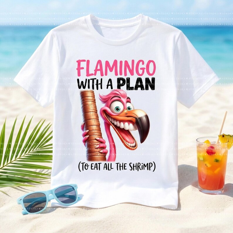 Funny Animal PNG Bundle, Sarcastic 3D Sassy Cartoon Shirt Designs ...