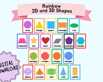 Rainbow Classroom Alphabet Poster, Aa to Zz, Classroom Decoration - Etsy