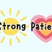 Printable Affirmation Station: Positive Affirmations for Kids ...