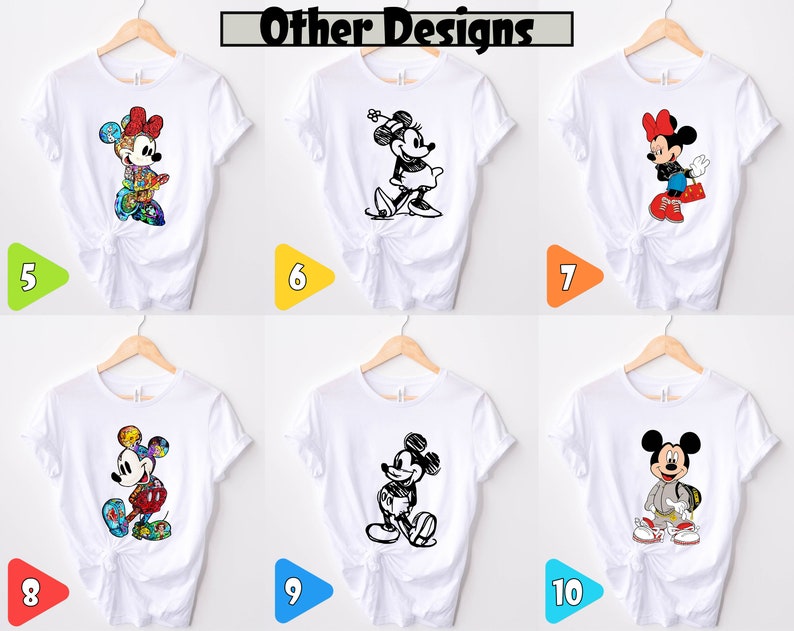 Disney Firefighter Shirt, Fireman, Fire Fighter Dept Shirt, Disney ...