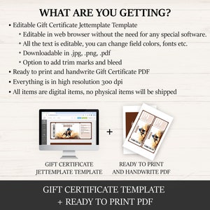 Surprise Bull Rodeo Ticket Template, Customizable and Printable Bull ...