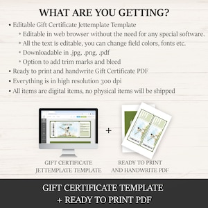 Surprise Cricket Match Ticket Template, Customizable and Printable ...