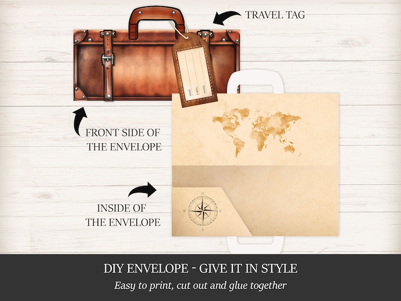 Editable Lisbon Boarding Pass Template, Personalized Gift Printable ...