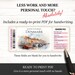 Editable Denmark Boarding Pass Template, Personalized Gift Printable ...