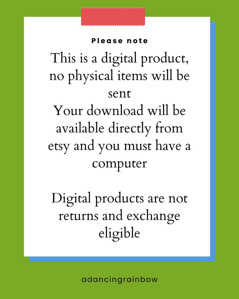 Circle Time Flashcards - Etsy