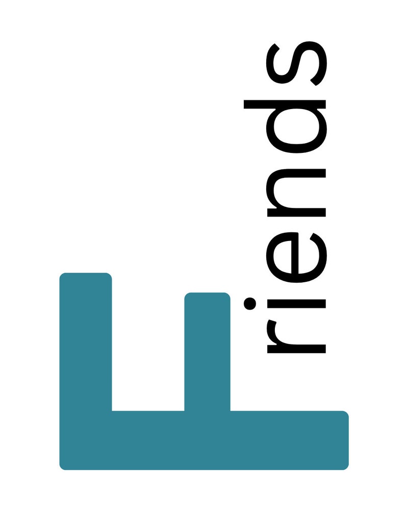 Friendship Theme Activities - Etsy