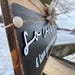 So Cover Me up Sign | | Wood Sign | Farmhouse Sign | Bedroom Decor ...