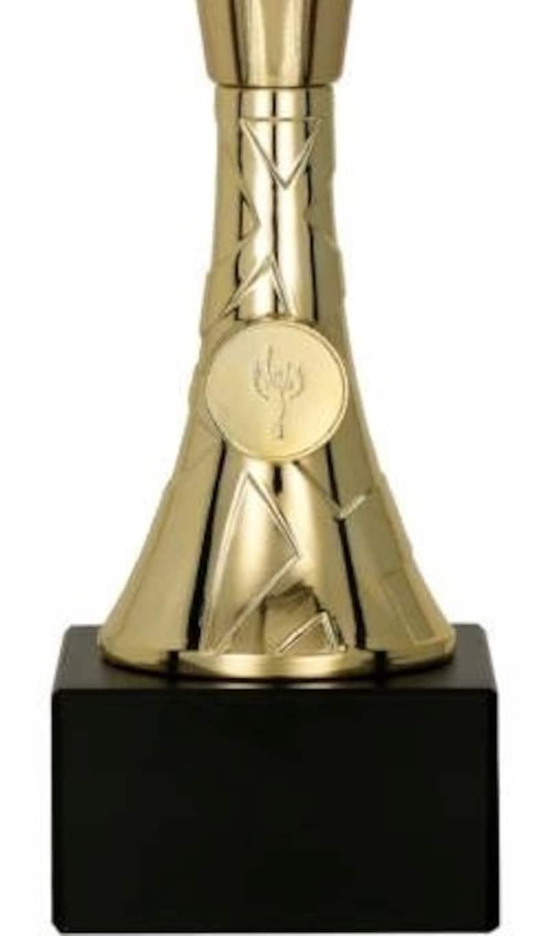 1st, 2nd, & 3rd Trophies/ Custom Trophy/ Personalised Trophy Award ...