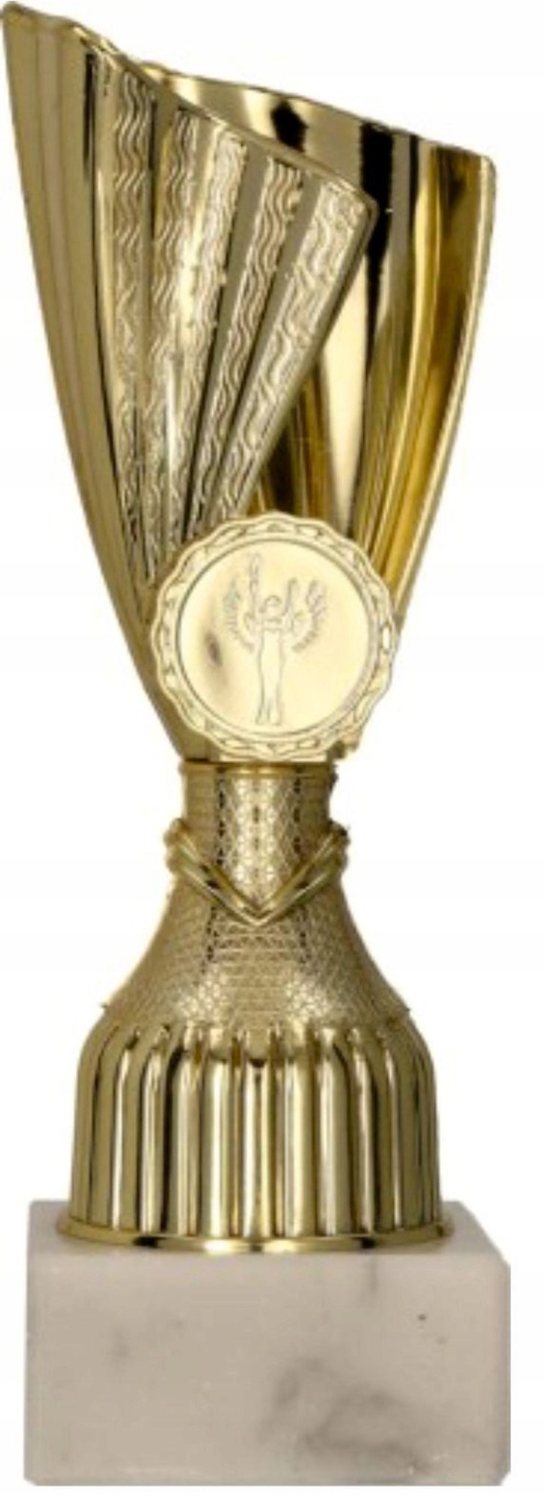 Award Plaque/ Trophy Design/ Custom Awards/ Engraved Wooden Award ...