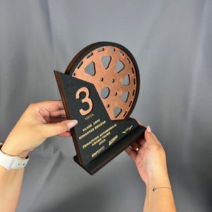 Racing Trophies Car Show Trophies Award Winner Best in Show Best ...