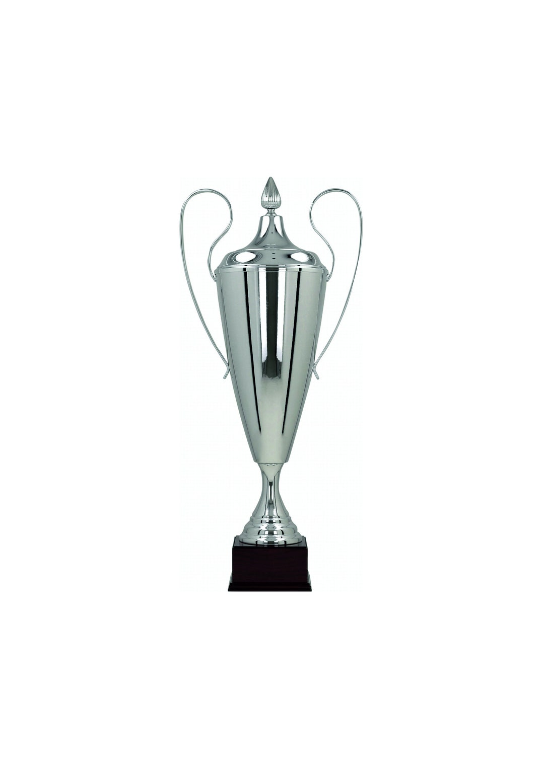 Personalized Engraved Trophy Cup Award, Free Engraving, Award Trophies ...