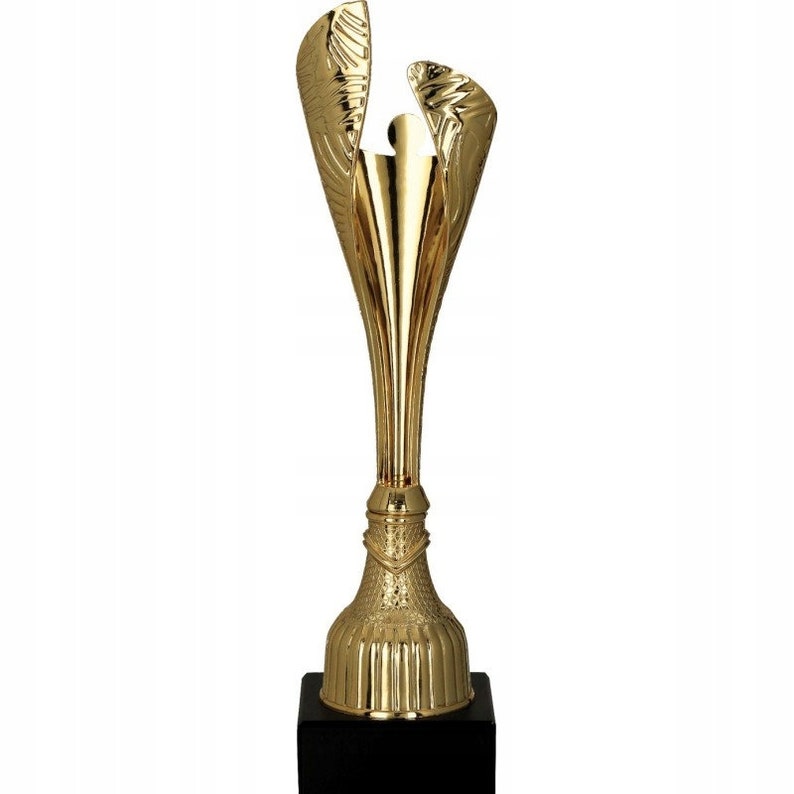 1st, 2nd, & 3rd Trophies/ Custom Trophy/ Personalised Trophy Award ...