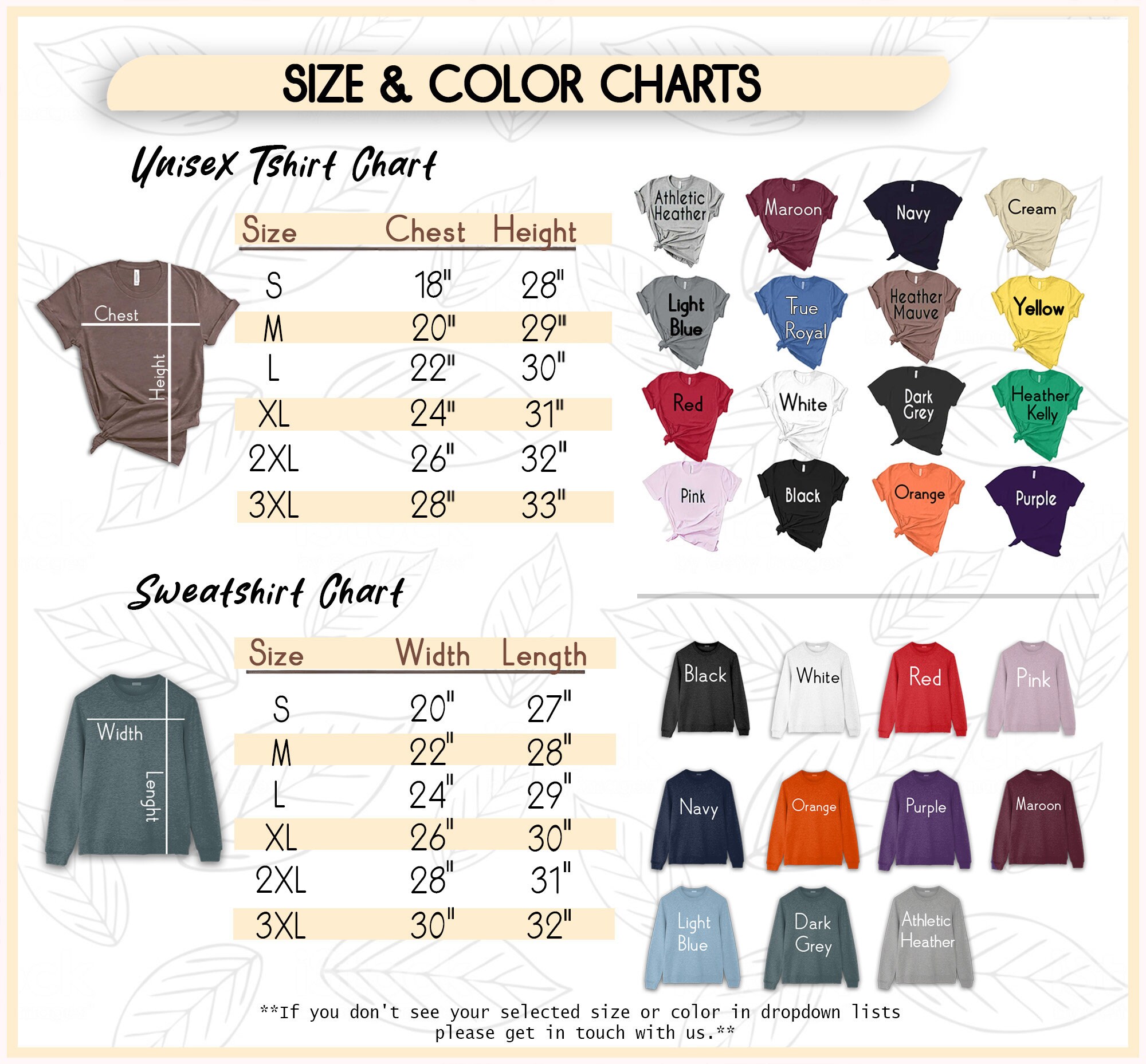 Solar Eclipse 2024 Shirt State Ohio Total Solar Eclipse, April 8th 2024 Shirt, Celestial Shirt ...