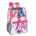 Clear, Custom-made, Personalized Backpacks - Etsy