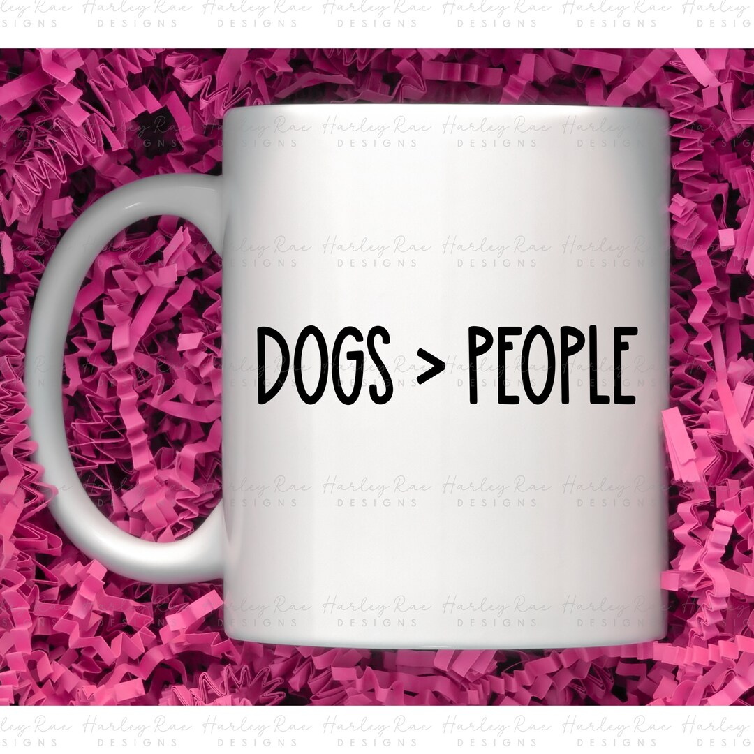 Dogs > People SVG PNG - Dog Lover Svg Png Designs - Dog Person Svg Png ...