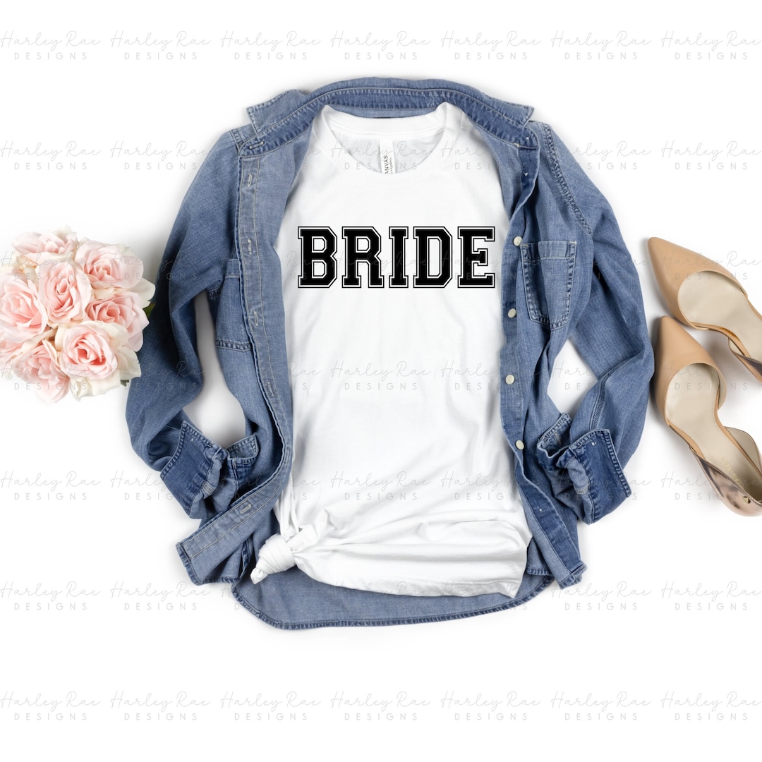 Braut Block SVG PNG Block und Umriss svg png Designs Braut sportlich ...