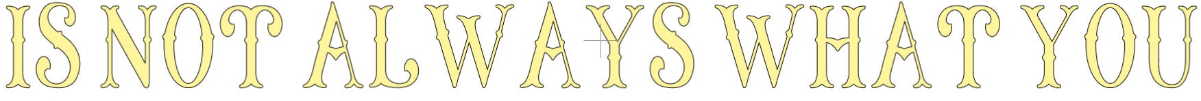 April Bulletin Board, Mindset, Motivational, School, Ideas for Teachers ...