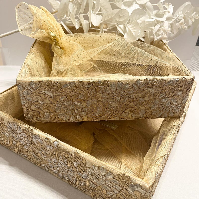 Hamper Basket Tray - Etsy UK