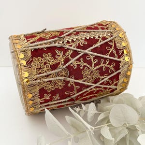 Dhol,sangeet Dhol,dholki Dhol, Lohri, Musical Instrument, Shaadi Decor ...