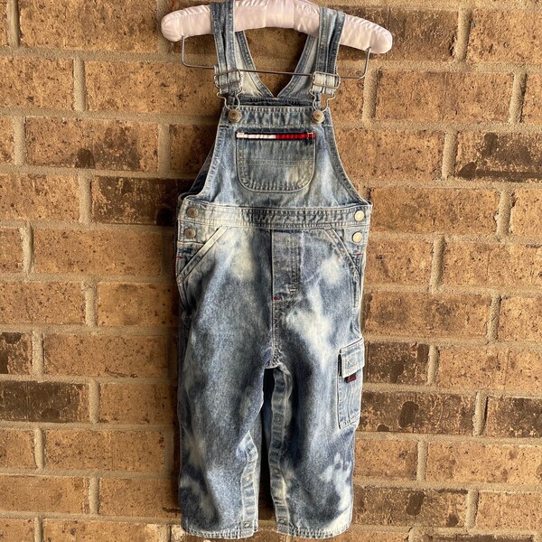 Tommy Hilfiger - Etsy