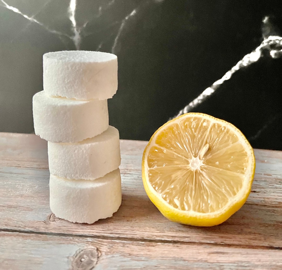 Toilet Cleaning Pods, Frizzy Bomb, Cleaning Pods, Toilet Bombs ...