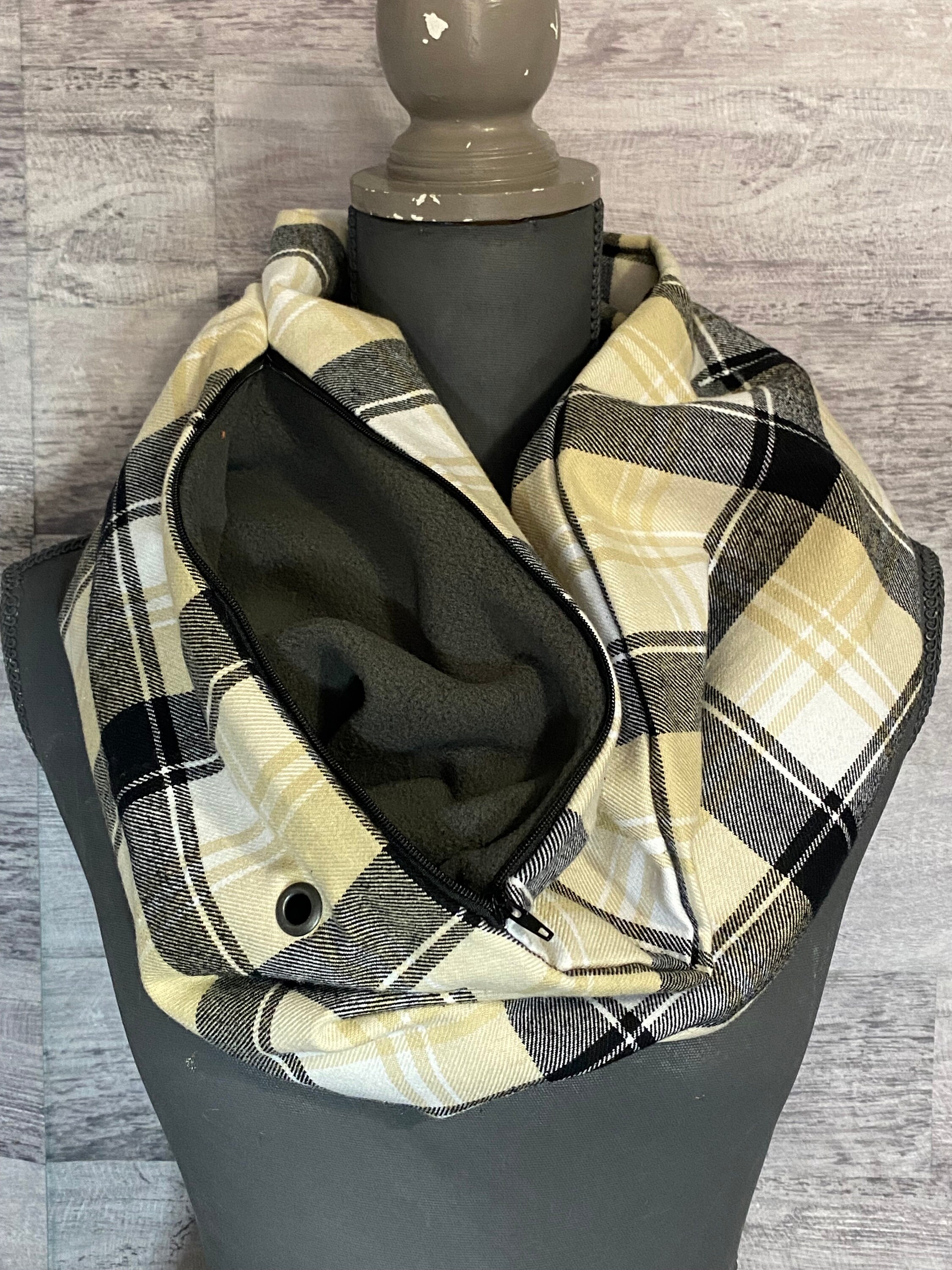 Bonding Scarf for Sugar Gliders Hedgehog Rat Snake or - Etsy