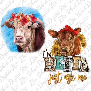 Animals Bundle V3 Png Sublimation Design Download, Hand Drawn Animal ...