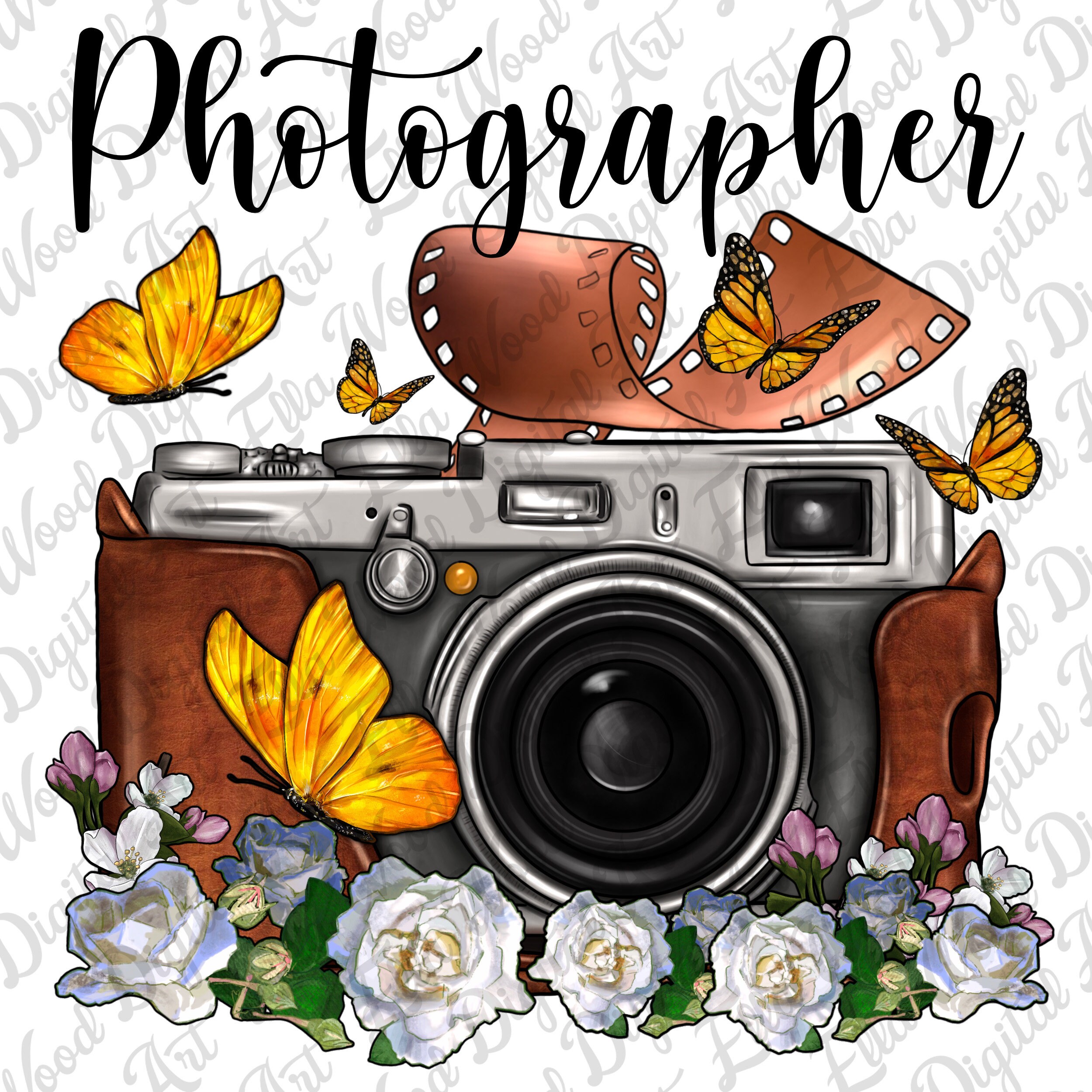 Western Bundle V7 Png Sublimation Design Download, Western Patterns Png ...