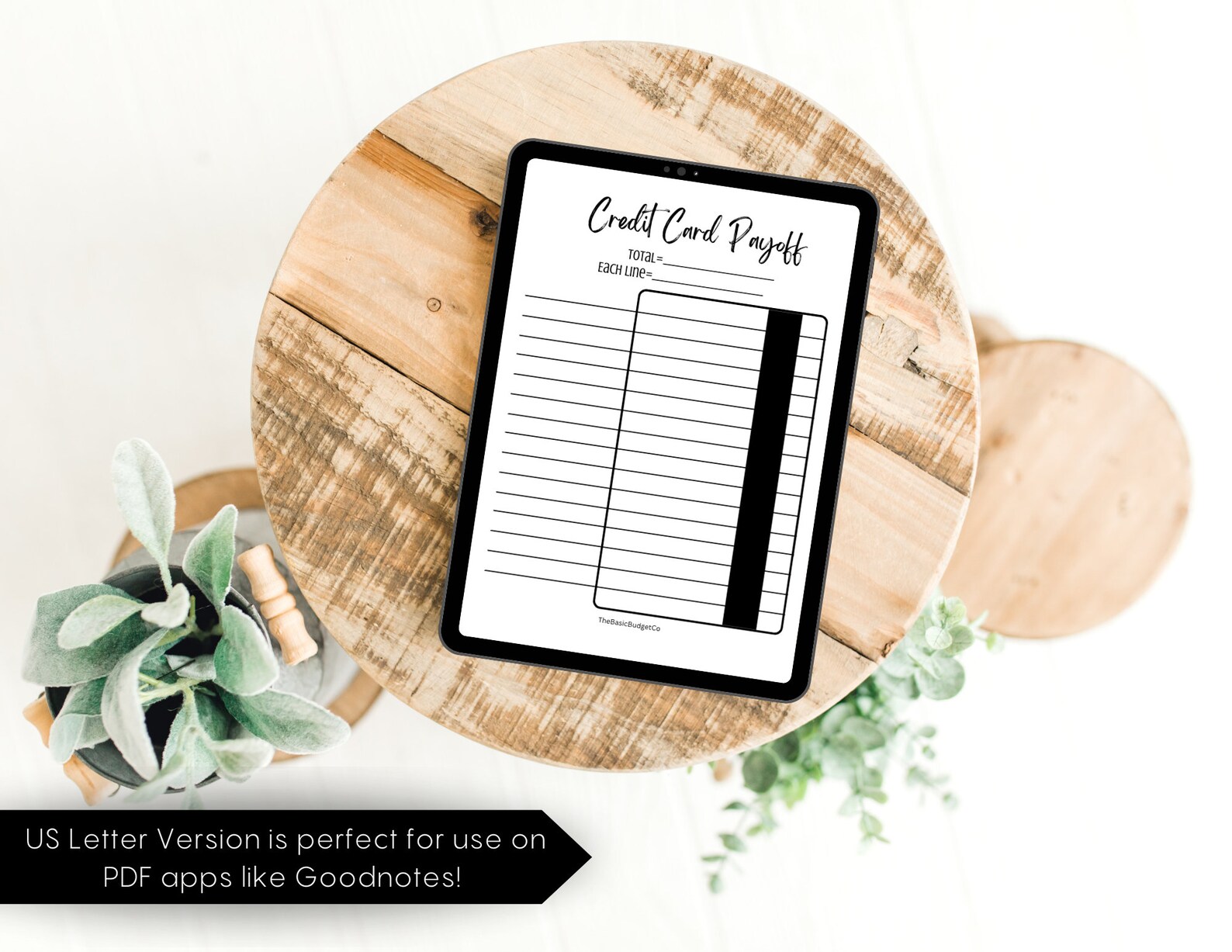 Credit Card Payoff | Coloring Sheet Tracker | Debt Payoff | Printable ...