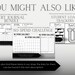Credit Card Payoff | Coloring Sheet Tracker | Debt Payoff | Printable ...