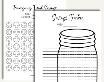 Credit Card Payoff Coloring Sheet Tracker Debt Payoff - Etsy