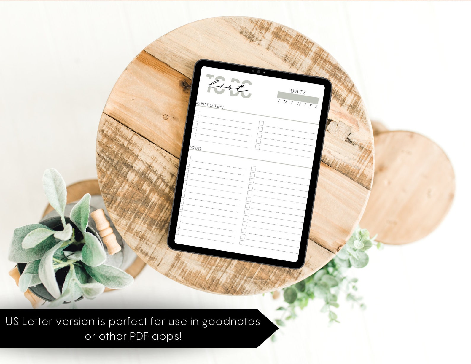 To Do List | Printable to Do List | Task Tracker | Task Checklist ...