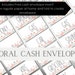 Car Loan Coloring Sheet, Truck Loan Coloring Sheet, Debt Payoff Tracker ...