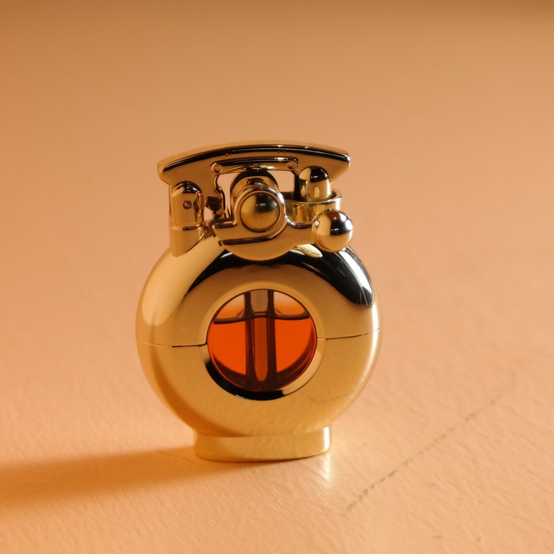 Cool Lighters - Etsy