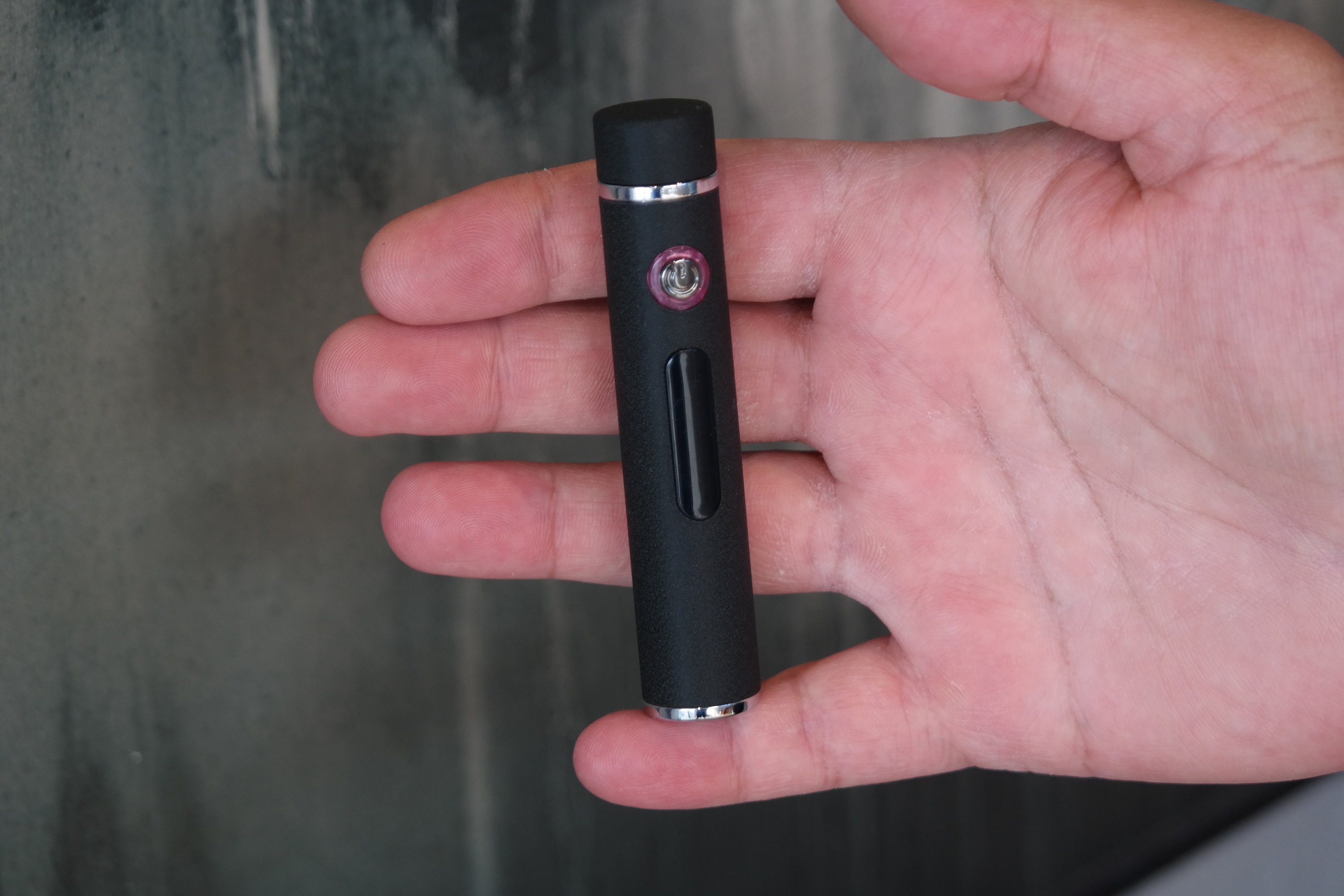 Personalized Lighter, Tesla Model Gasless Lighter, Name Printable ...