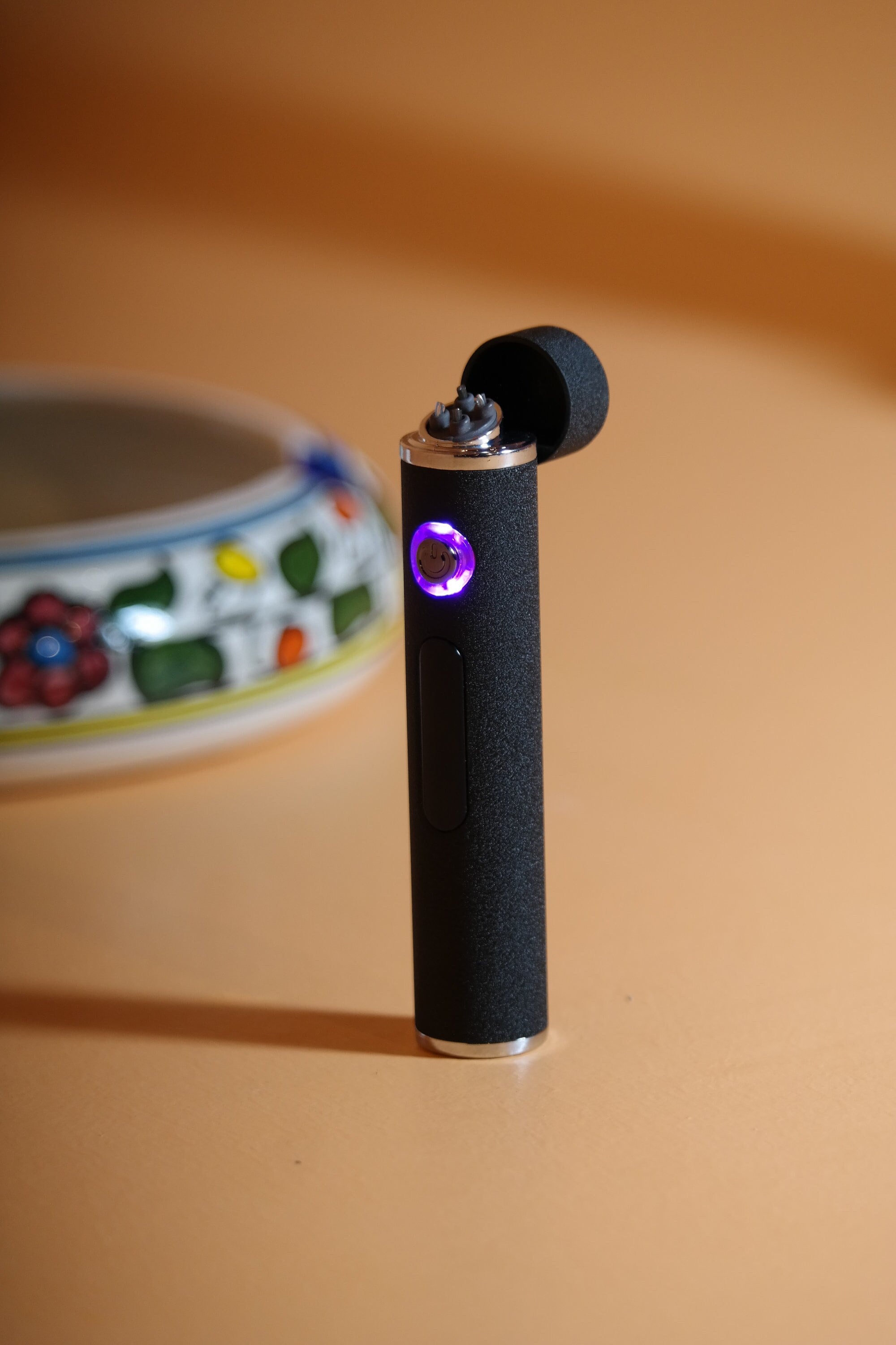 Personalized Lighter, Tesla Model Gasless Lighter, Name Printable ...