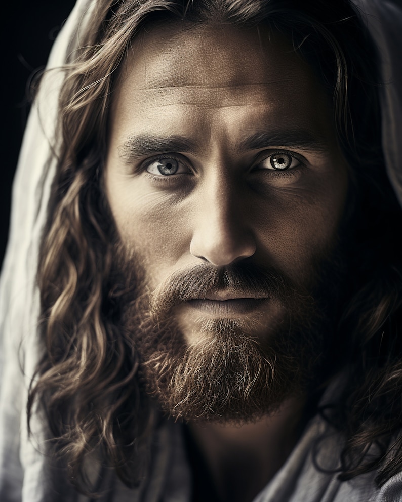 King of the Jews Instant Download LDS Art Christian Art Religious Art ...