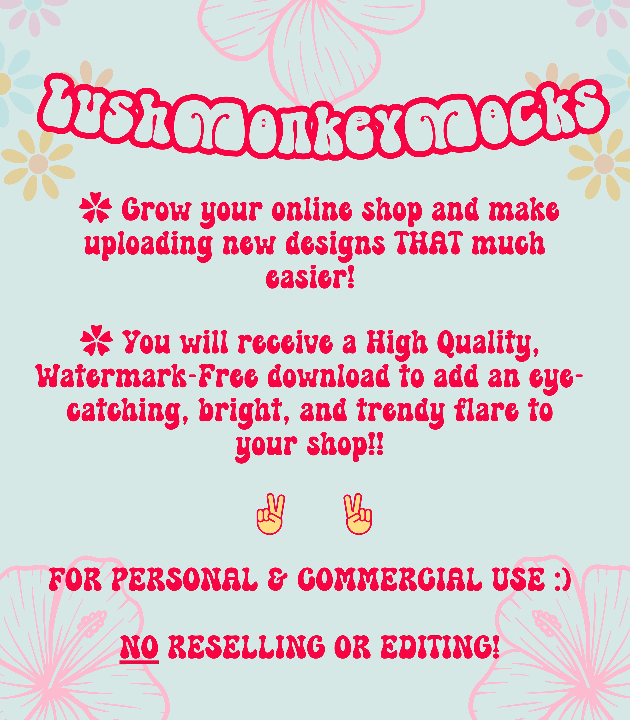 GRANITE, Back of Shirt, Comfort Colors 1717 T-shirt Mockup, Comfort ...