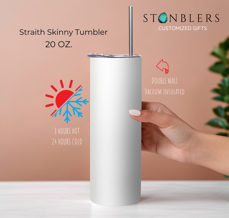 Cinnamonroll Tumbler, Cinnamonroll Coffee Tumbler, Cinnamon Puffy ...