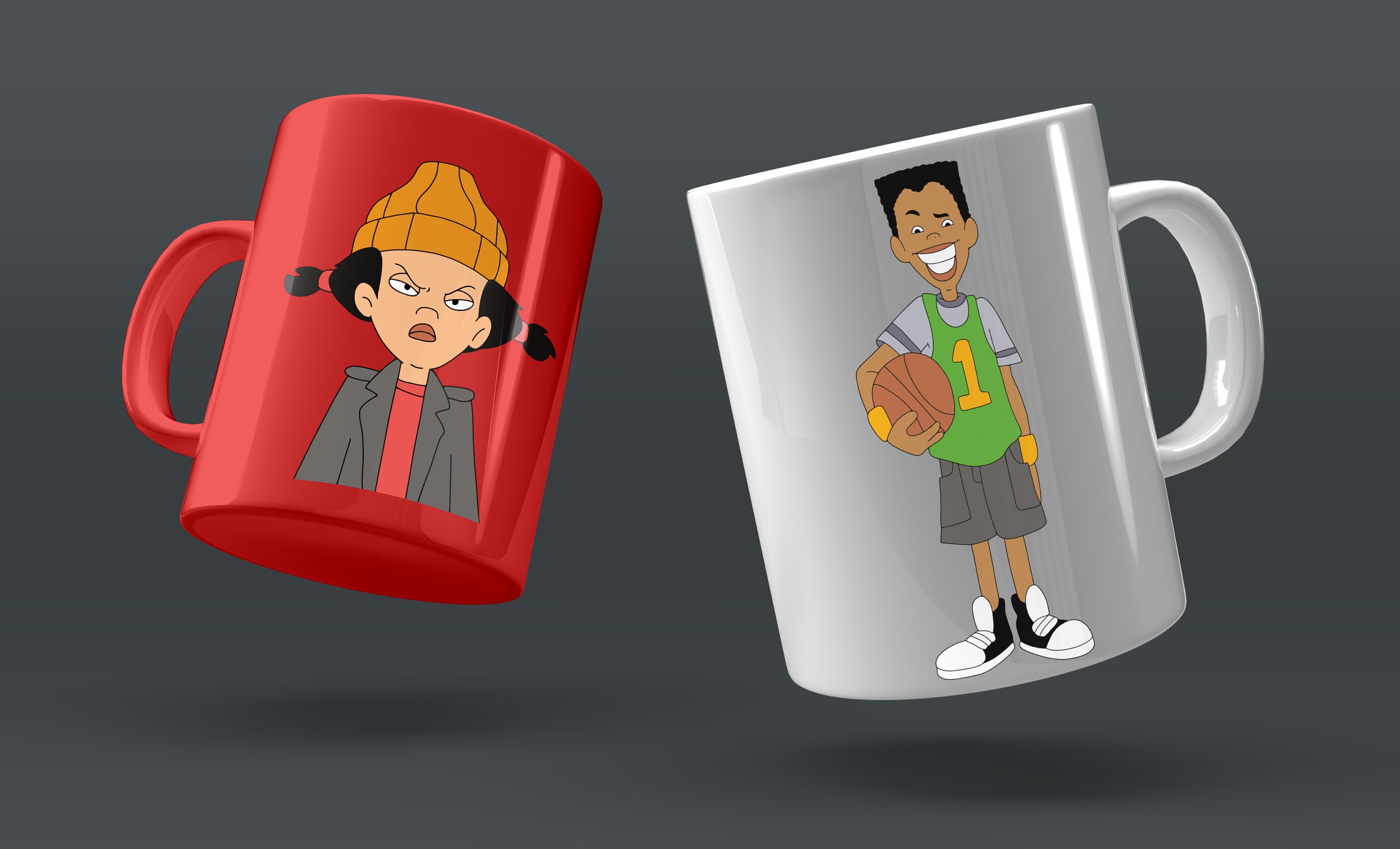 Cartoon SVG Recess SVG Recess PNG Recess Vector Recess - Etsy Israel