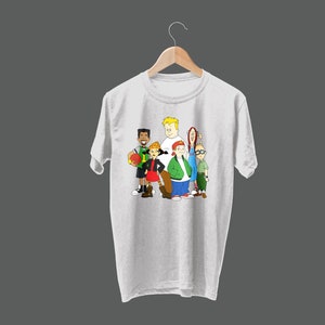 Dibujos animados SVG Recess SVG Recess PNG Recess Vector Recess ...