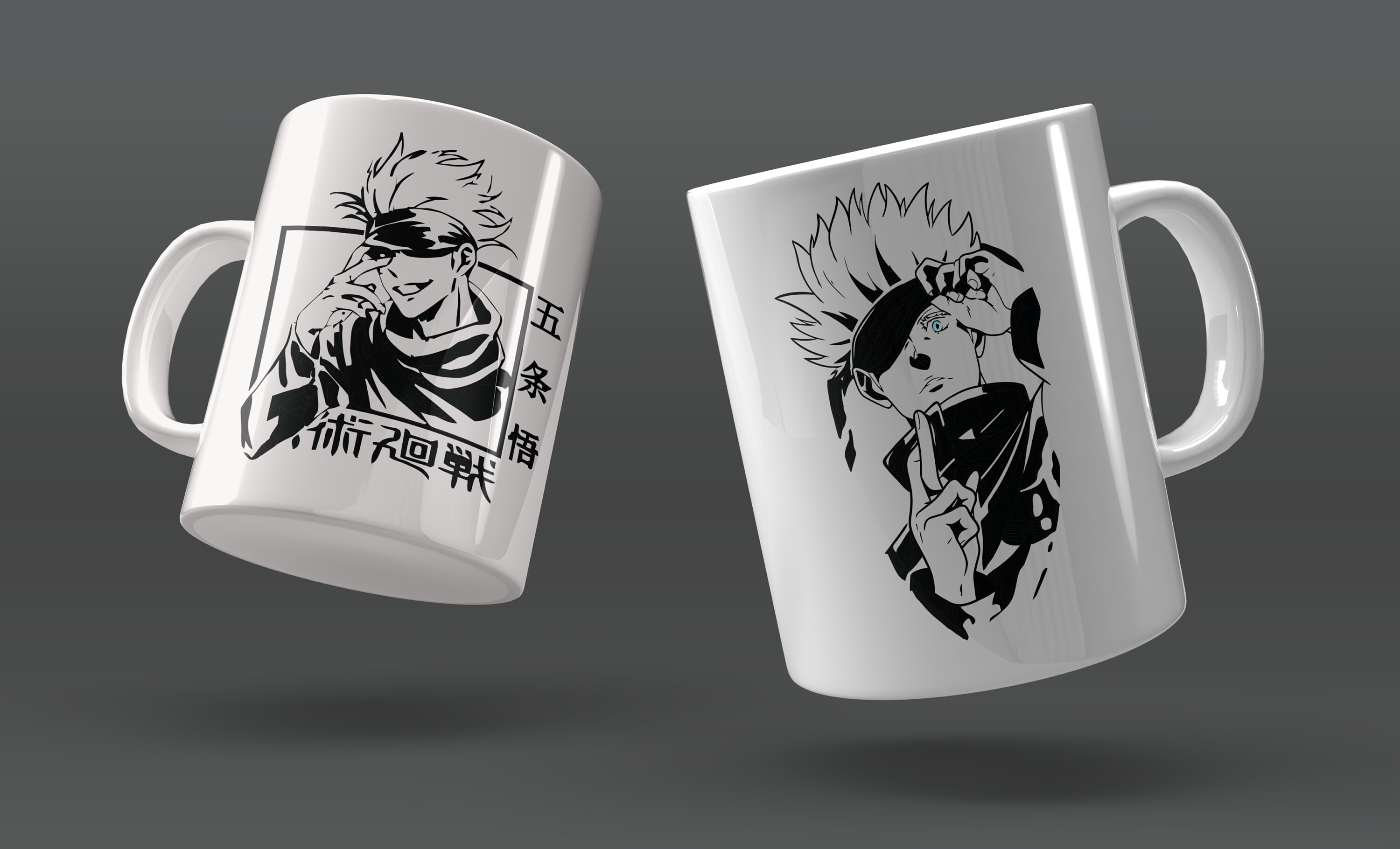 Anime svg Manga SVG-Japanese SVG-Anime logo Anime vector - Etsy México