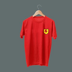 Cartoon SVG Cartoon Png Football Cartoon Svg Team Football Svg 18 ...