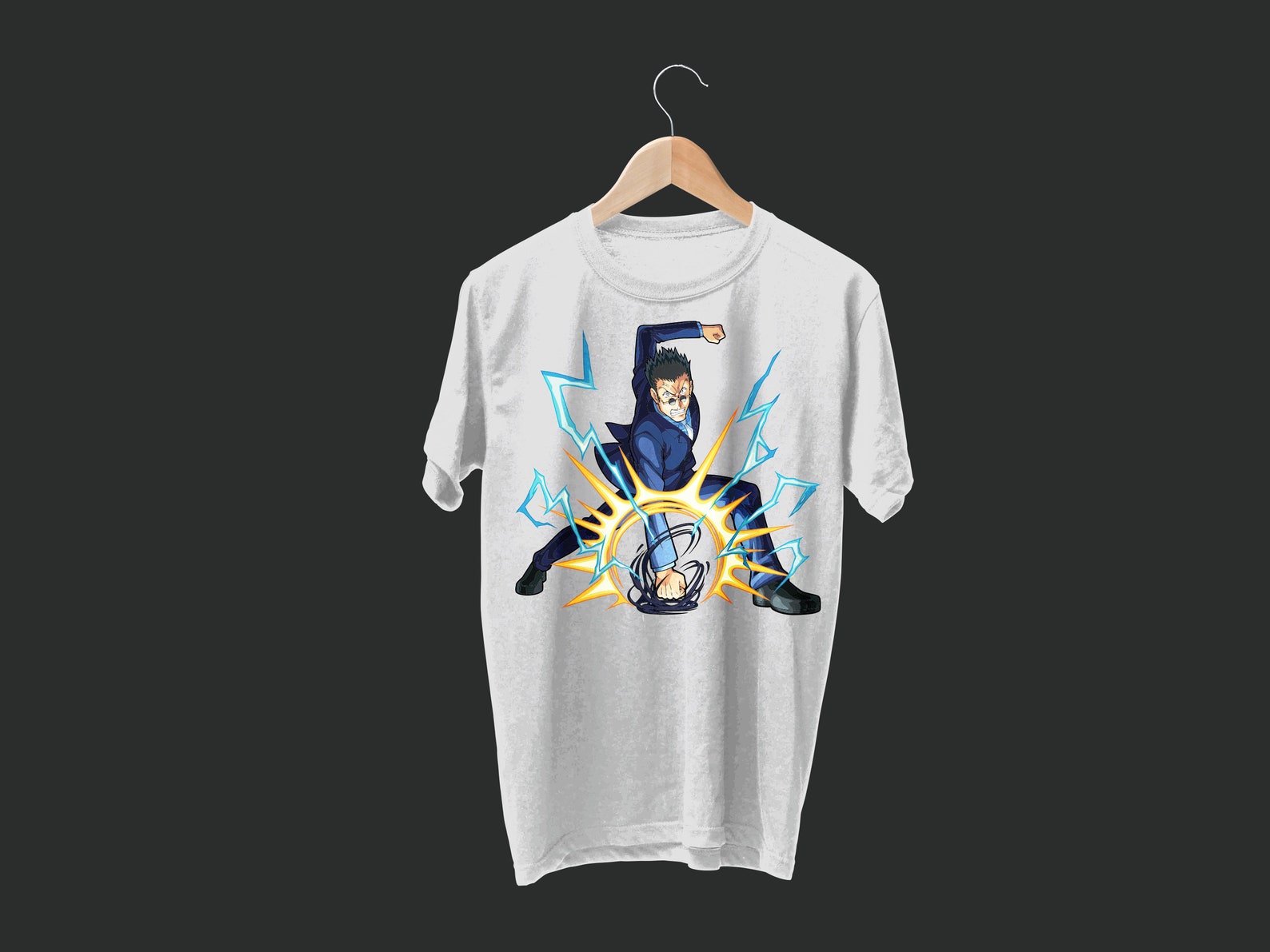 Anime Svg Manga Svg-japanese Svg-anime Logo Anime Vector - Etsy