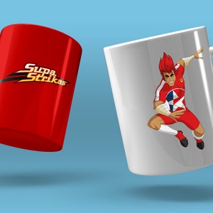 Cartoon SVG Cartoon Png Football Cartoon Svg Team Football Svg 18 ...