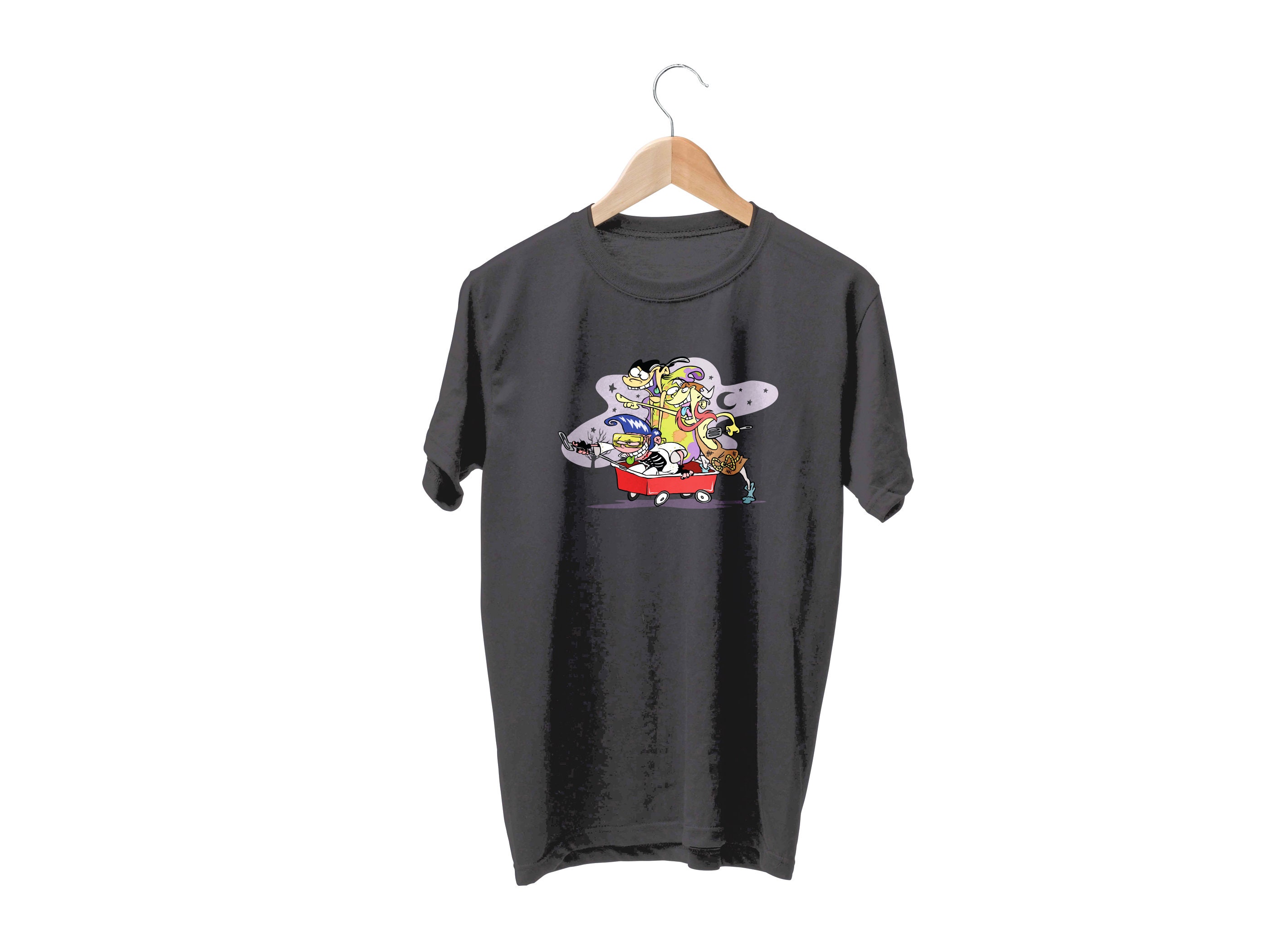 Dibujos animados SVG-Ed Edd n Eddy SVG Bundle 7 diseños - Etsy México