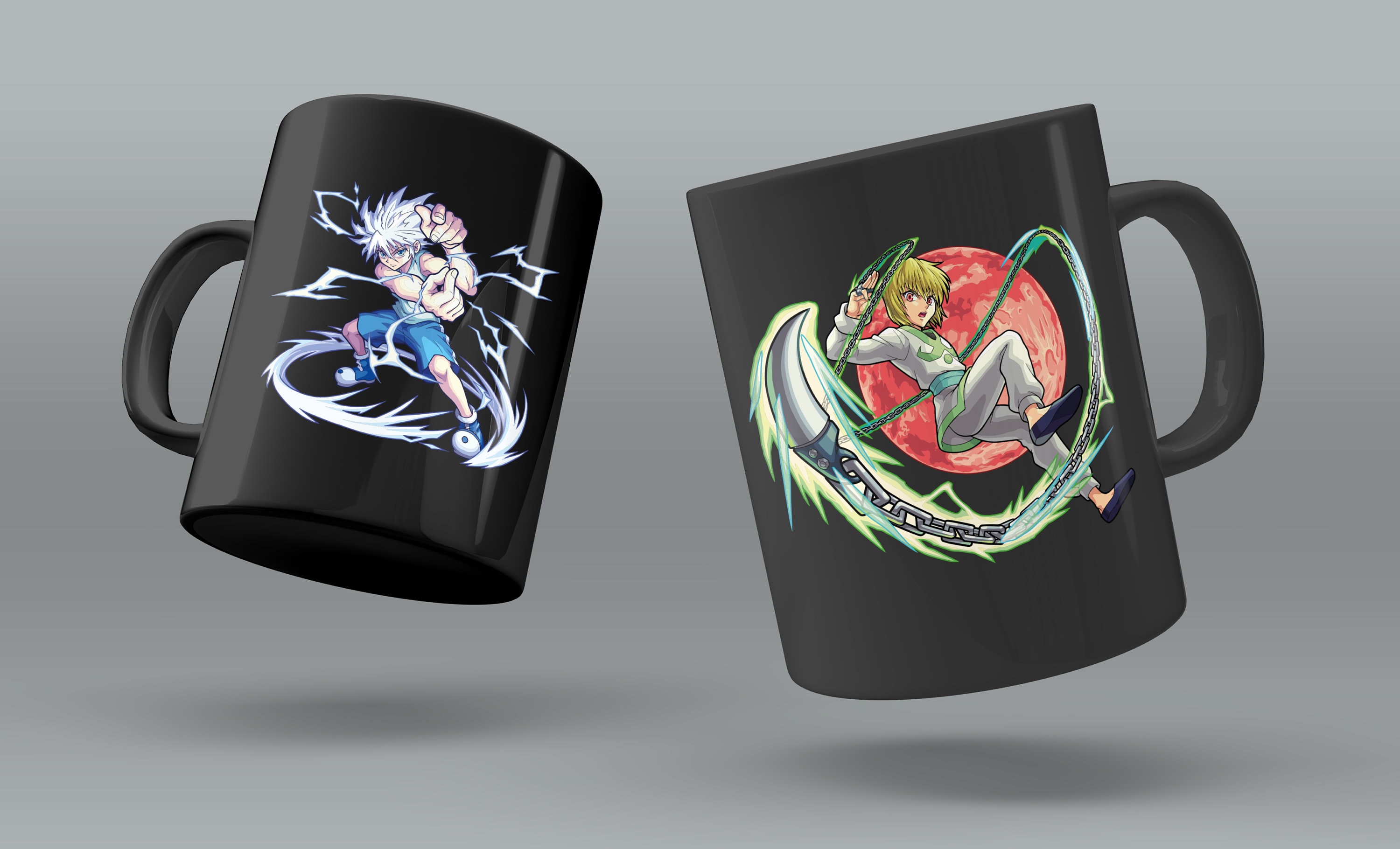 Anime Svg Manga Svg-japanese Svg-anime Logo Anime Vector - Etsy